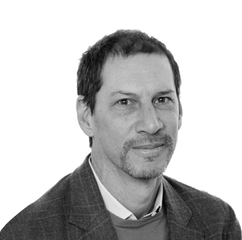 Island Enterprise Browser Background Story and Leadership