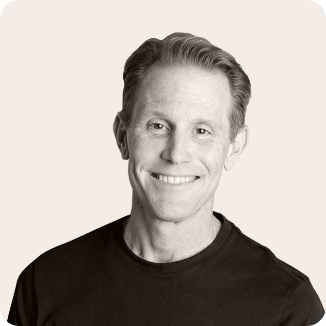 Island Enterprise Browser Background Story and Leadership