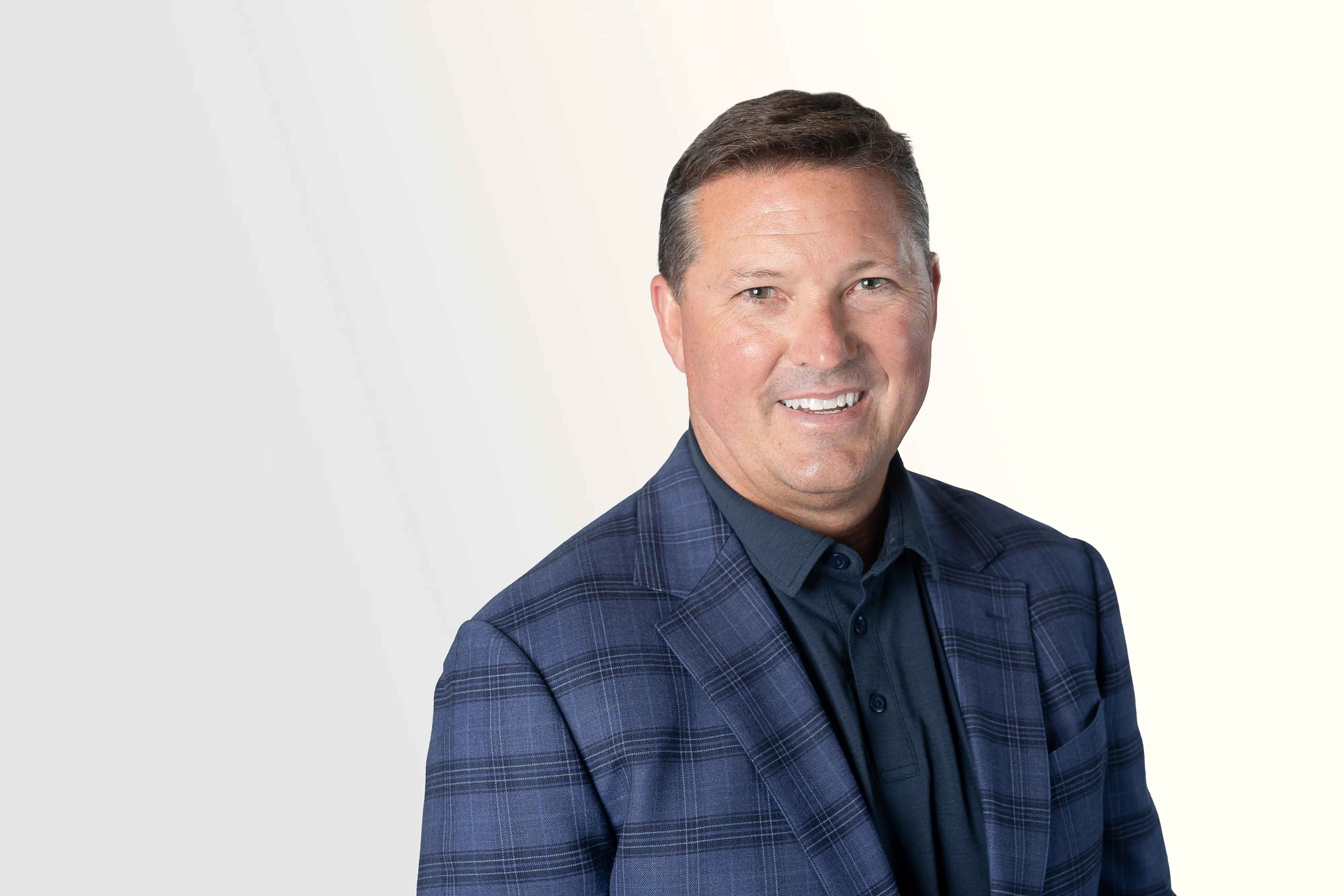 Island Adds Accomplished Industry Leader Keith Weatherford to Its ...