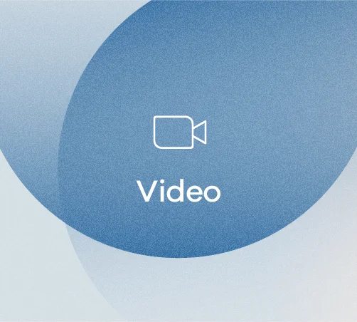 Learn how The Enterprise Browser works with these resources