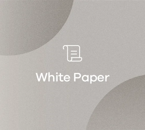 Learn how The Enterprise Browser works with these resources