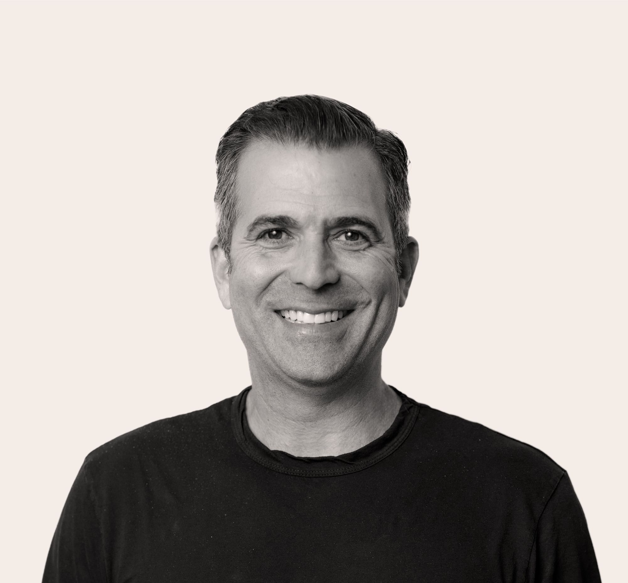 Island Enterprise Browser Background Story and Leadership