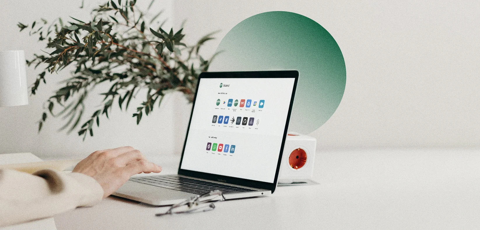 Island Launches 1st Enterprise Browser to Improve Enterprise Security