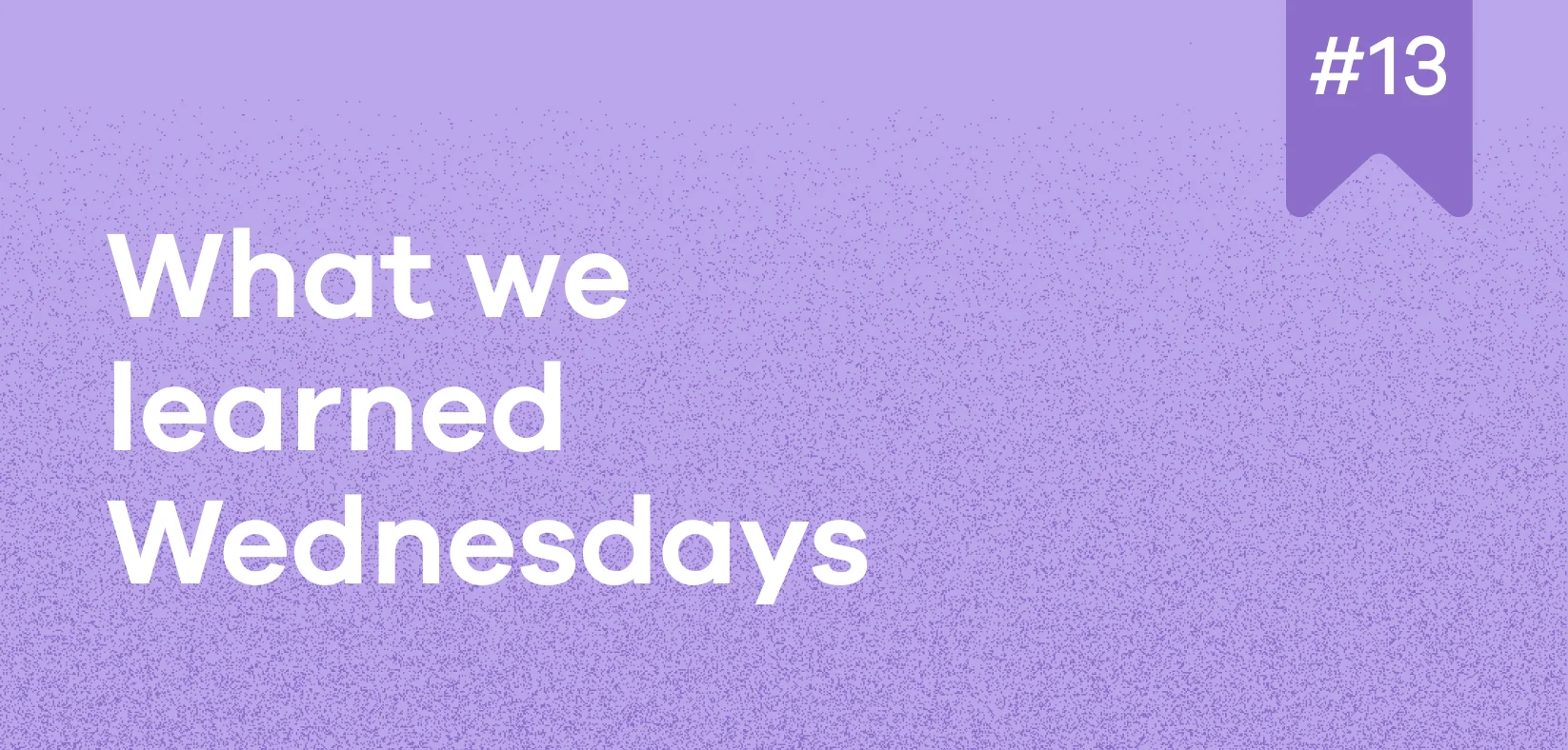 The Case of Helping the Help Center with the Enterprise Browser