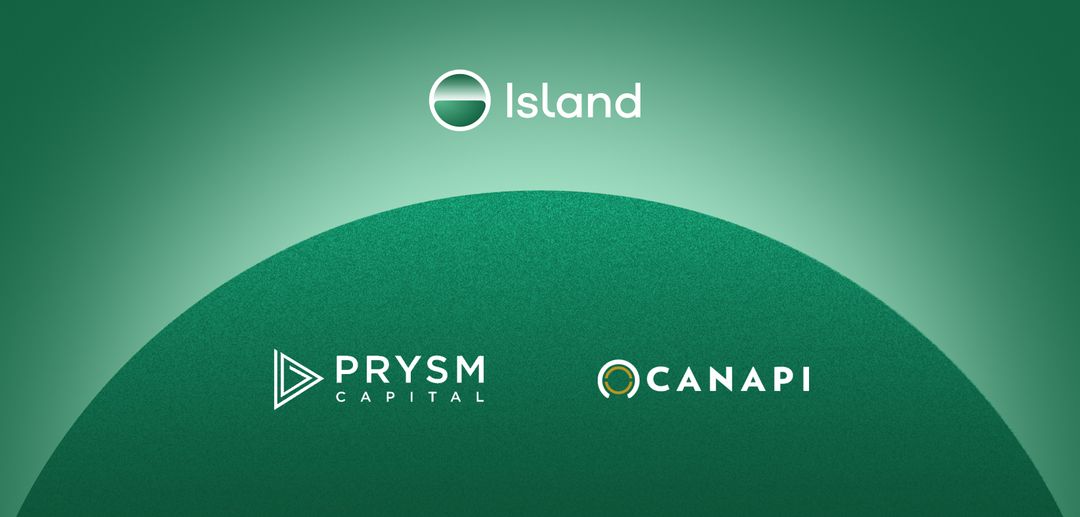 Island Raises $100 Million In Series C Funding; Increases Valuation to ...