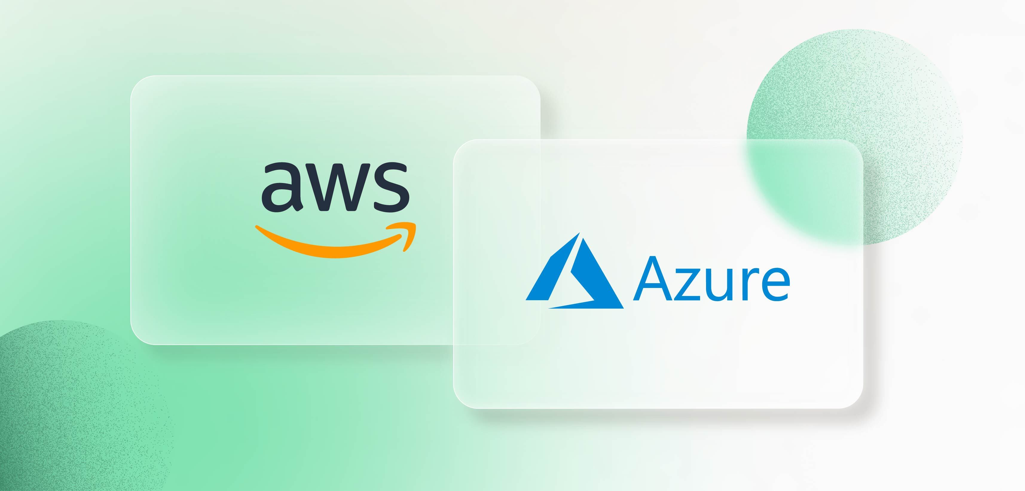 The Island Enterprise Browser now available in the AWS & Azure Marketplace