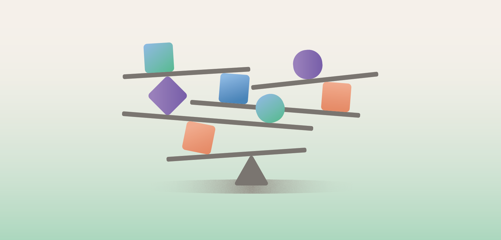 Collapsing the Tech Stack: Why BYO is Your Best Starting Point