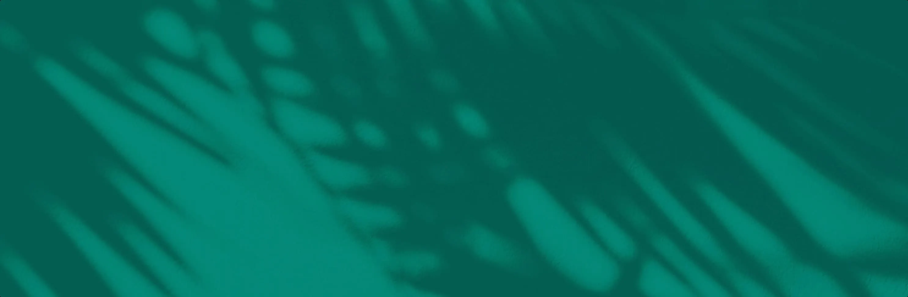 Contact Greenshades | Payroll software Support