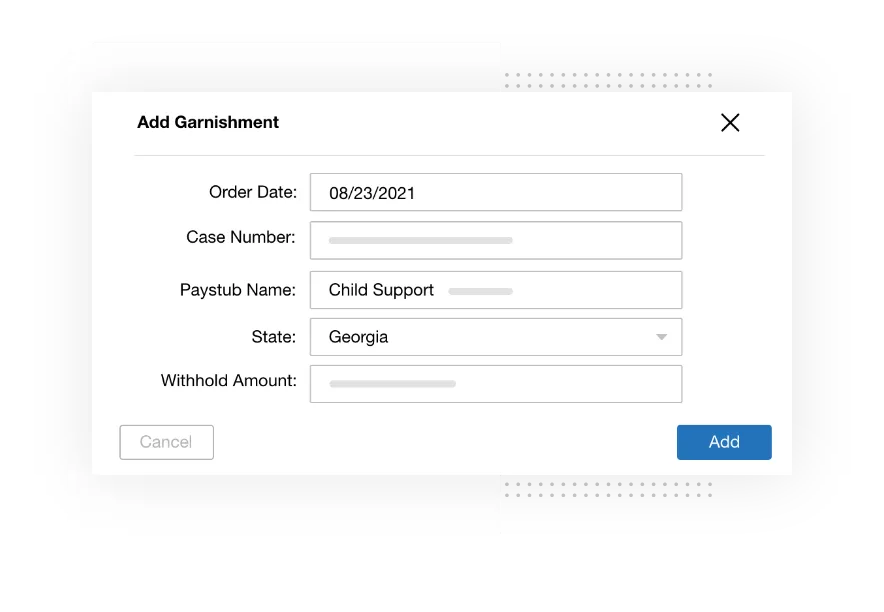 Greenshades Payroll Software | Cloud Hosted Payroll Processing