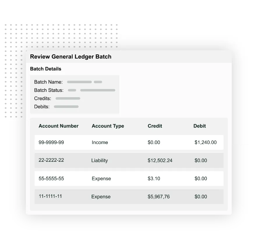 Greenshades Payroll Software | Cloud Hosted Payroll Processing