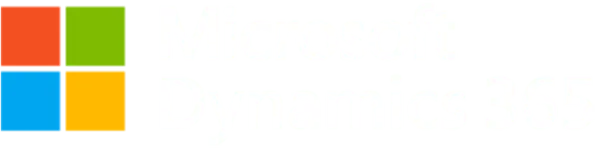 Microsoft Dynamics 365 Payroll