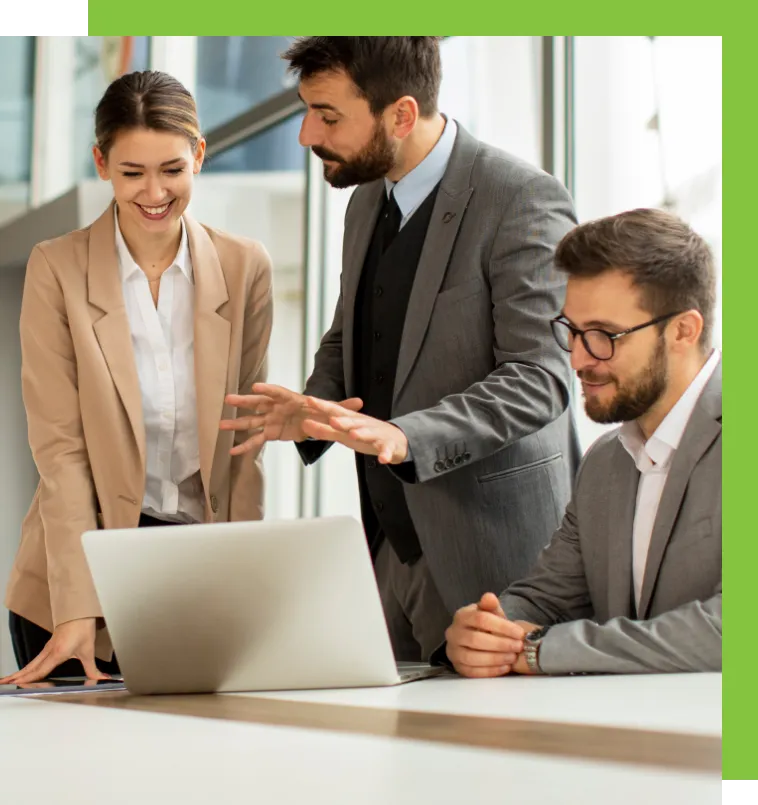 Microsoft Dynamics 365 Payroll