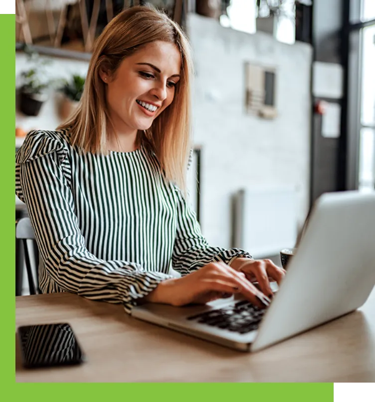 Microsoft Dynamics 365 Payroll