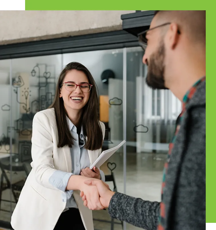 Microsoft Dynamics 365 Payroll