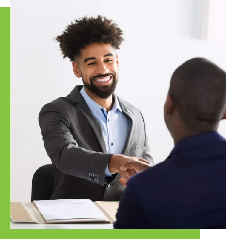 Microsoft Dynamics 365 Payroll