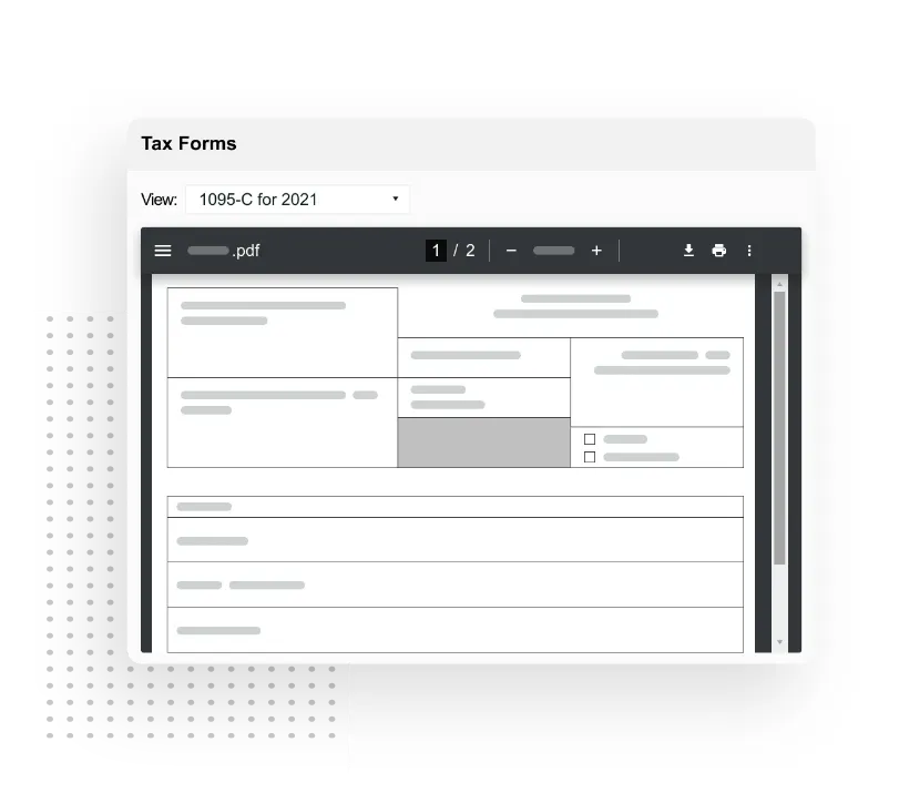 Automated Payroll Tax Compliance Solution | Greenshades