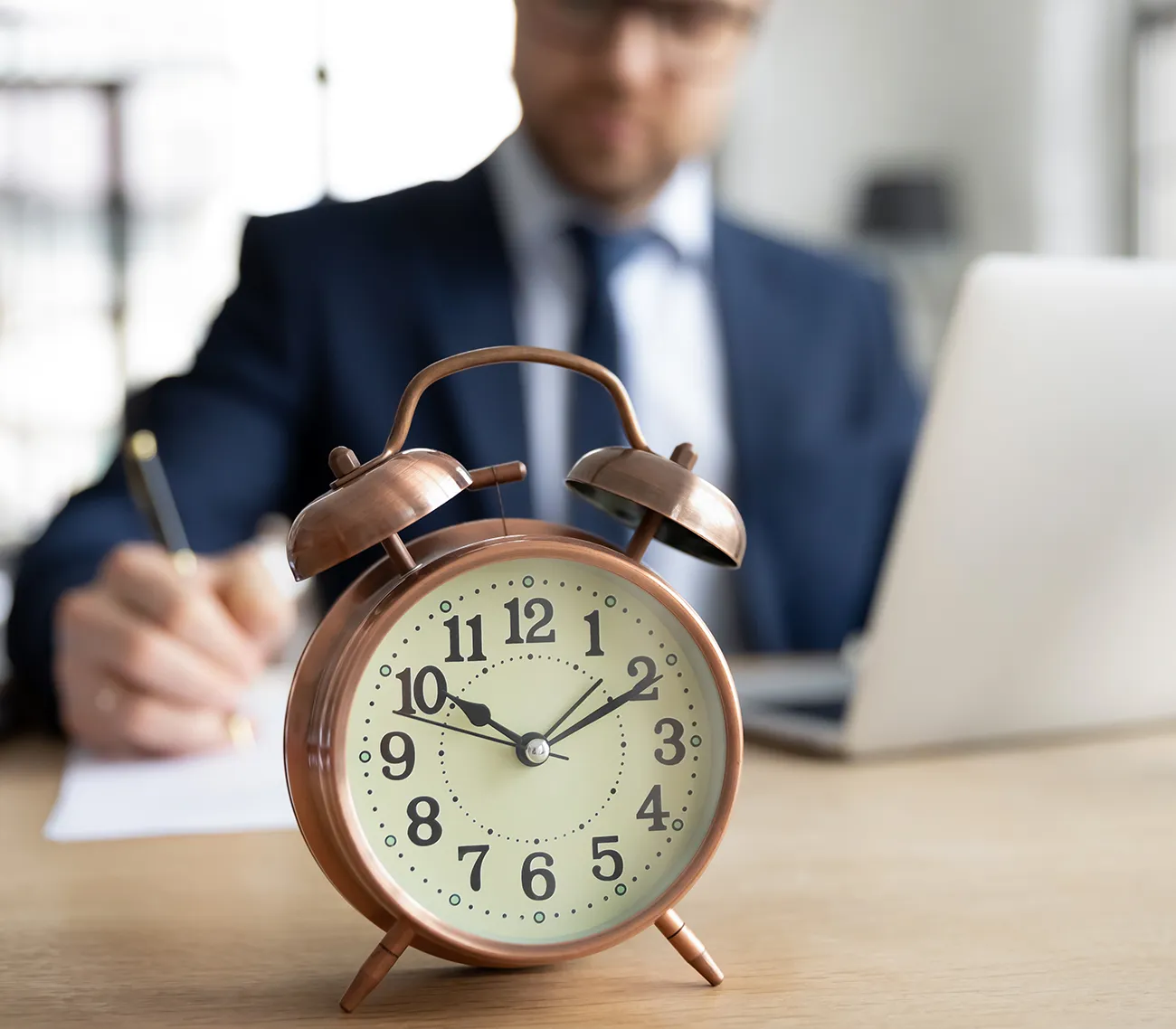 Time Tracking Software | Employee Time Entry & Review | Greenshades