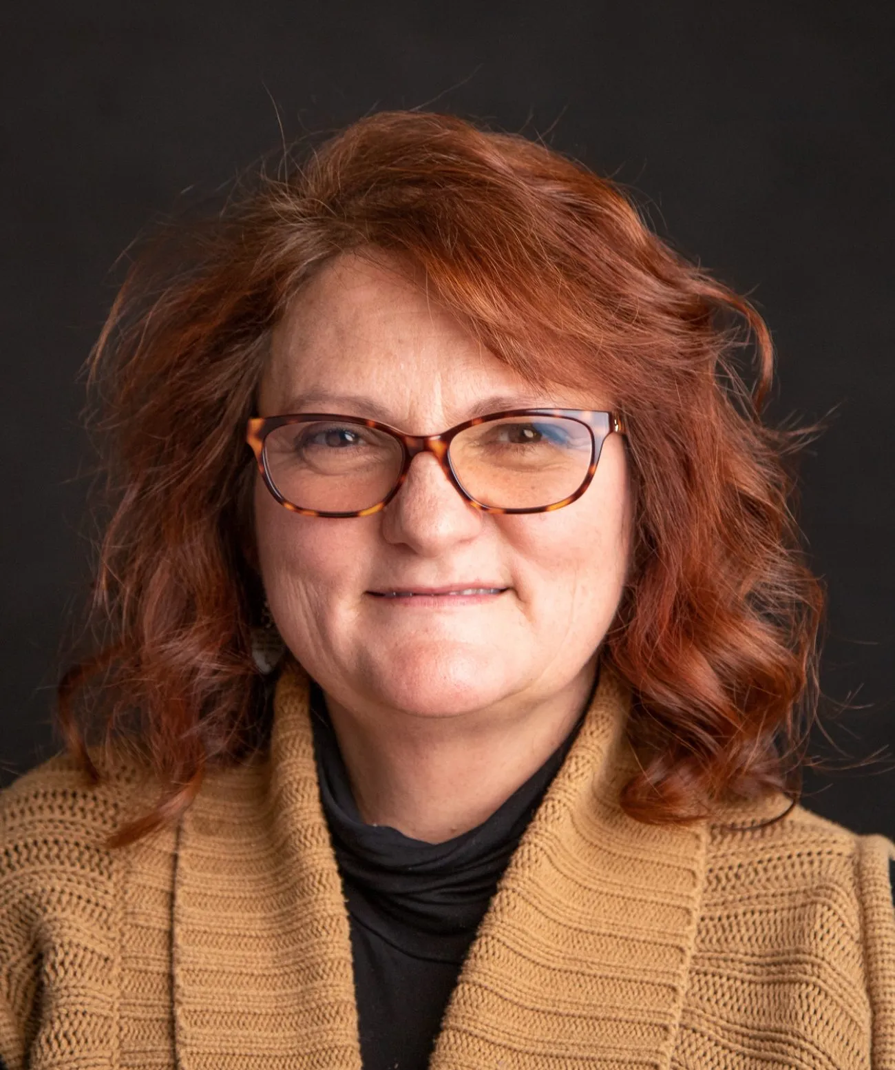 Become a Partner | Greenshades Reseller