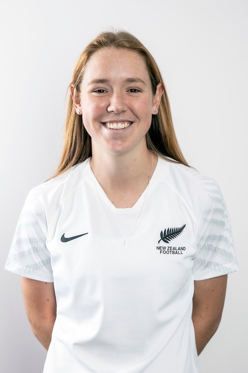 Home [www.urusports.com]