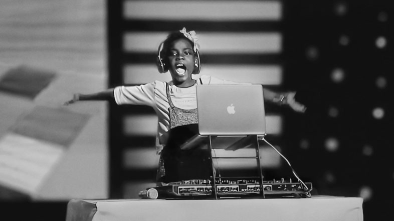 ARC Business Management on Uru Sports