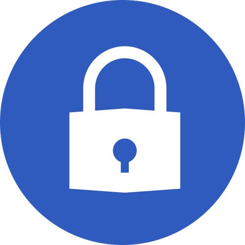 Cyber Resilience Vault | VM2020 Solutions