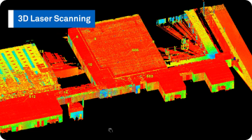 VEC – Helping the Best Build Better