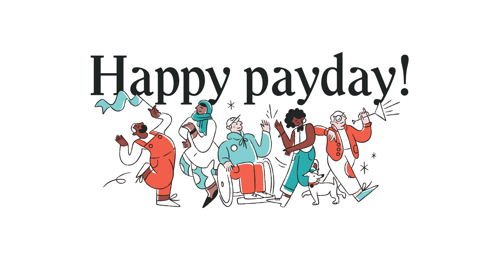 Tips to Bring Payroll Into The Modern Business Model