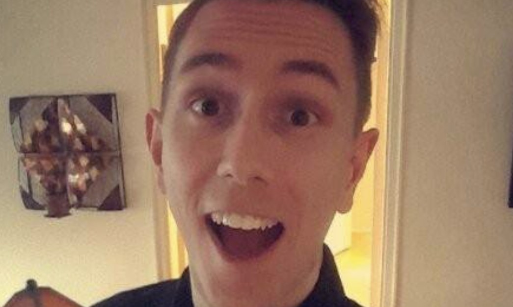 Tiny Mobile - About Us