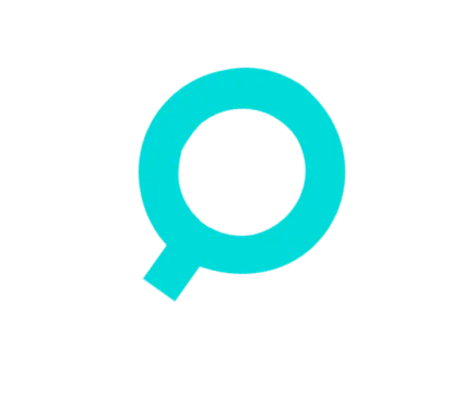 Source Mobile | le 1er forfait solidaire de Bouygues Telecom