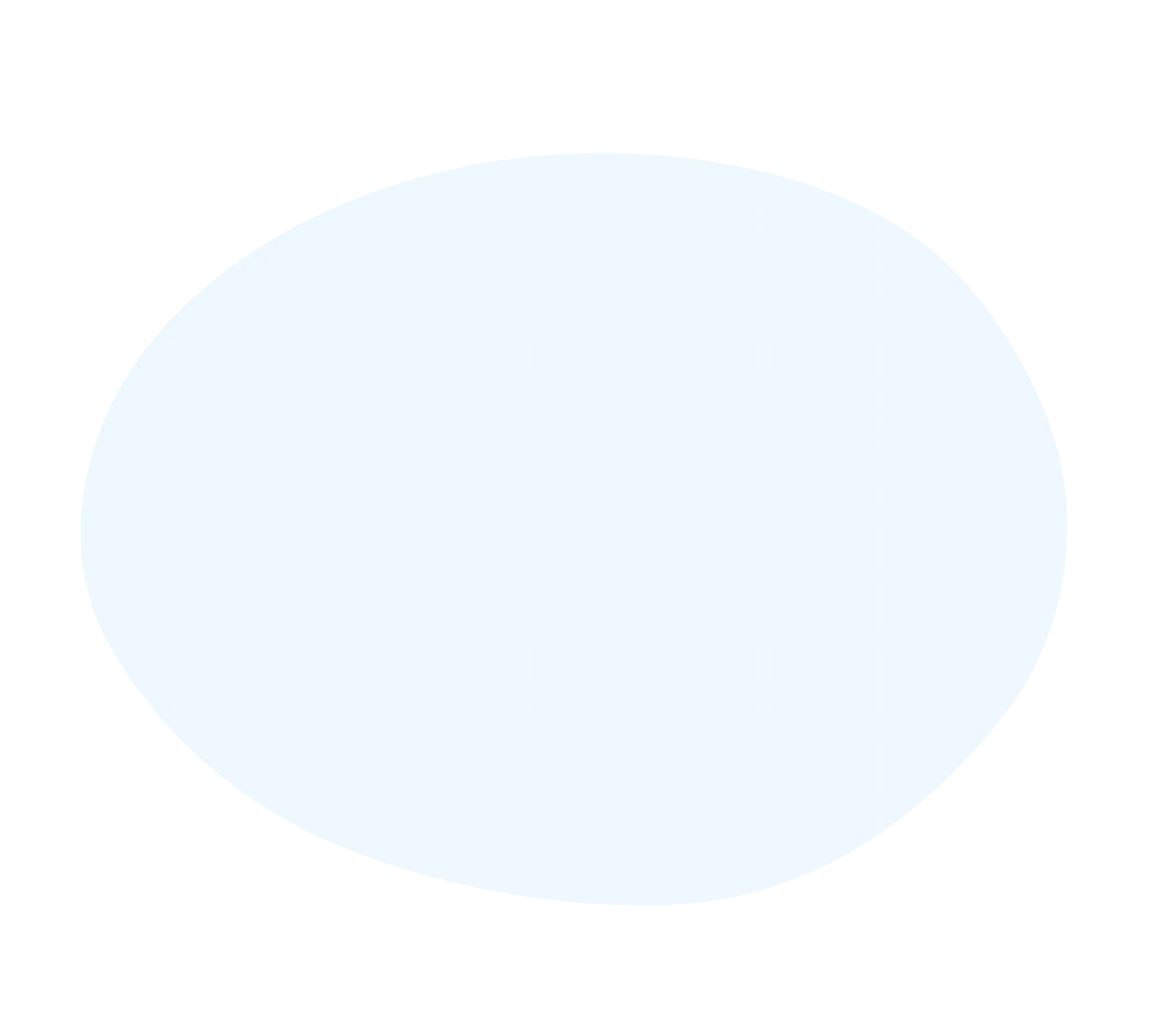 Forfait Mobile Illimité | Appels, SMS, MMS Illimités, Sans Engagement