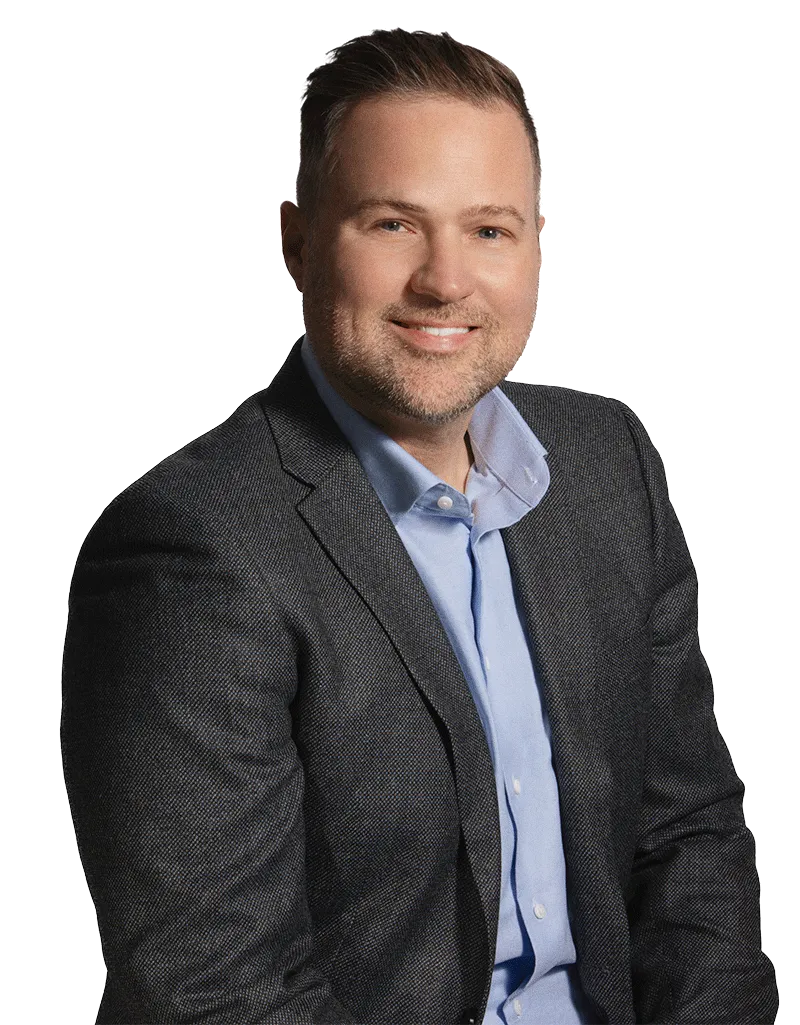 The Stages of Real Estate Development: Risks & Opportunities | Parvis ...