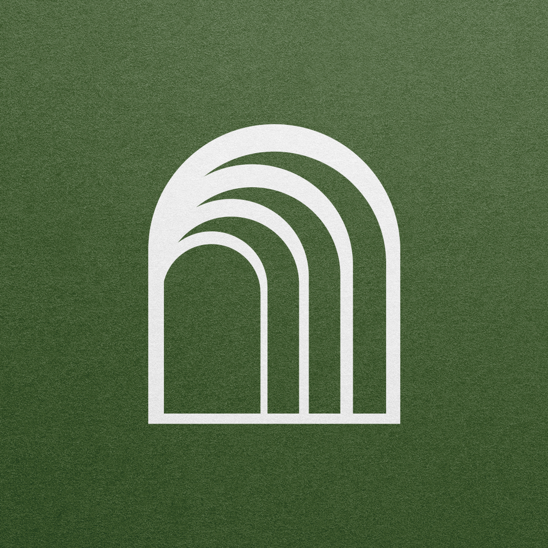 Parvis Team, | Parvis Invest