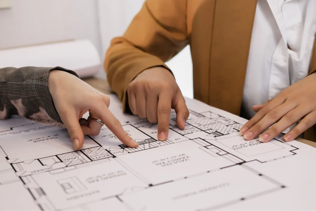 The Stages of Real Estate Development: Risks & Opportunities | Parvis ...