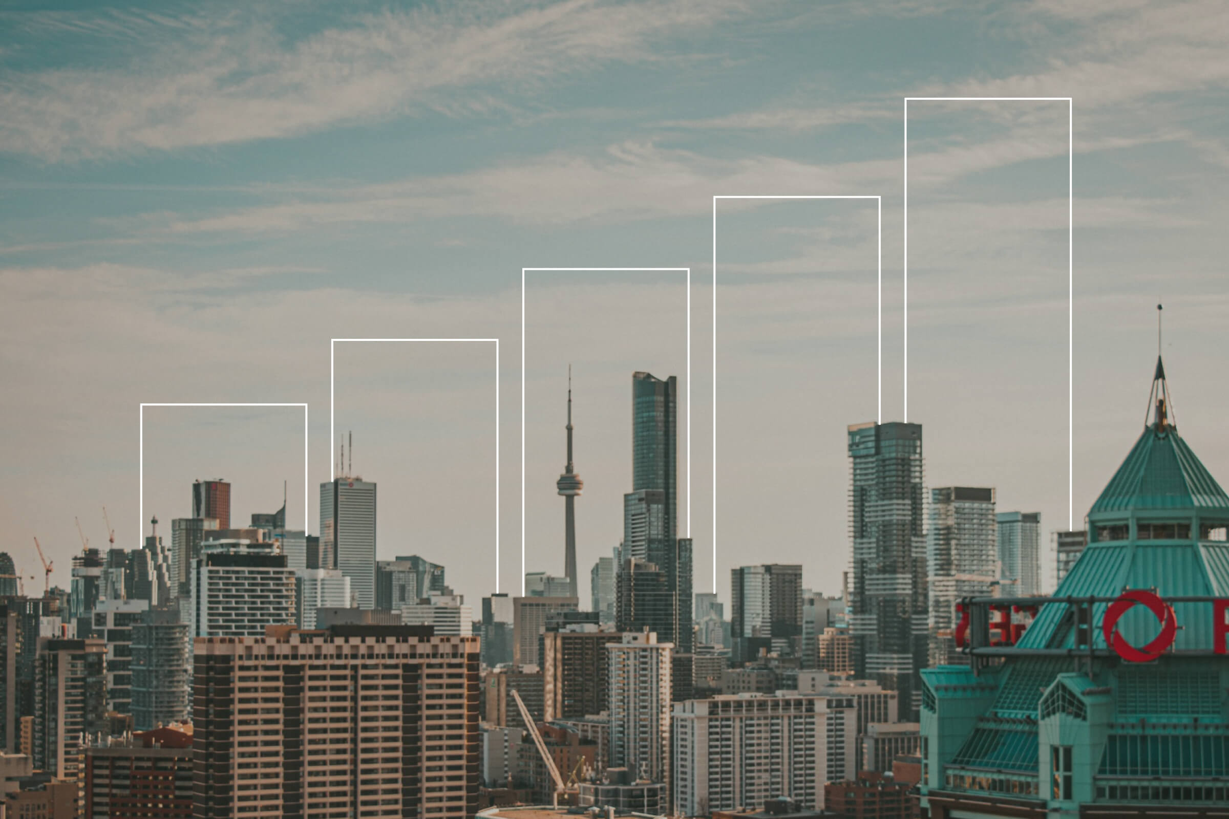 Real Estate Investing in Canada: A Complete Guide | Parvis Invest