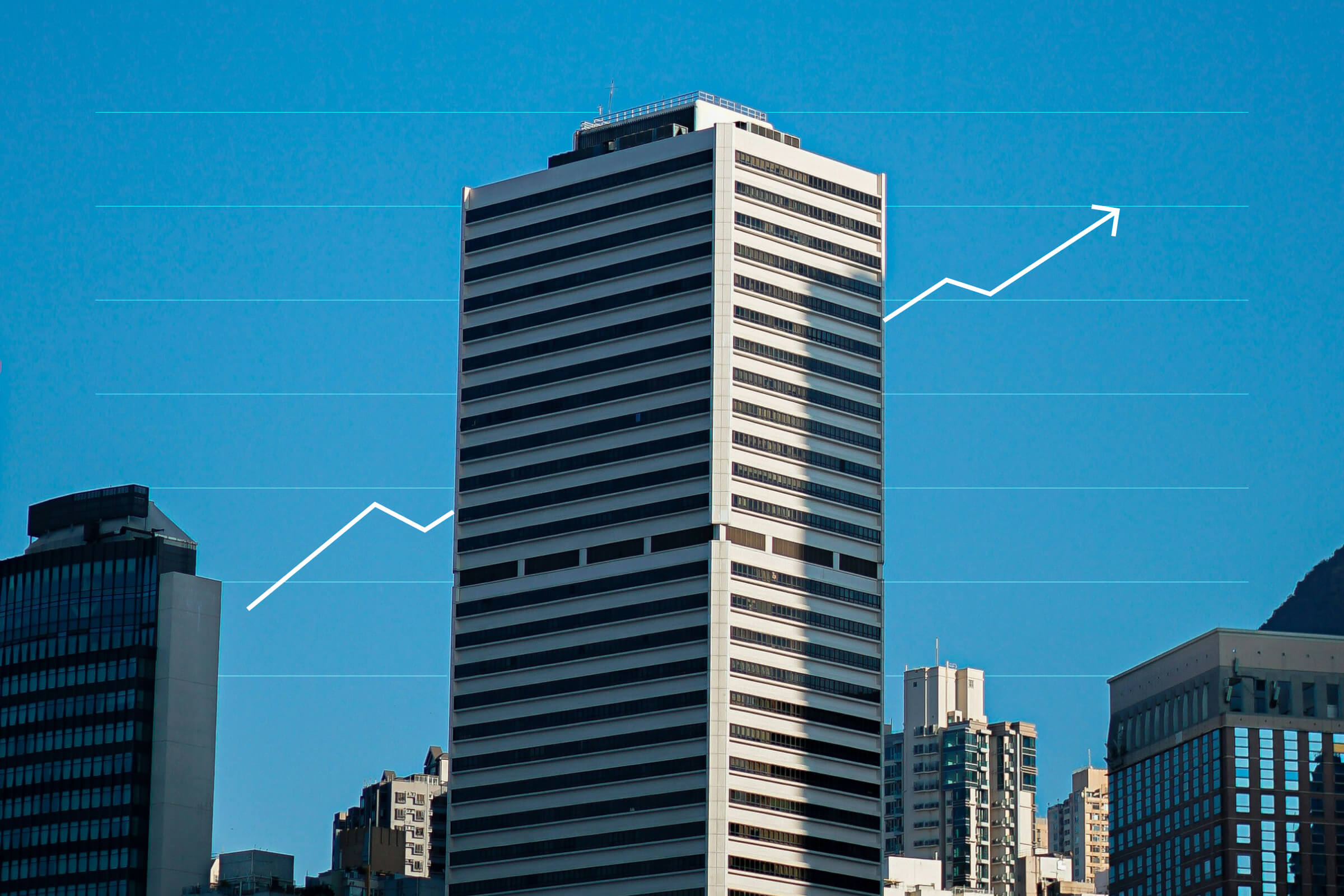 Financial Projections in Real Estate Due Diligence | Parvis Invest