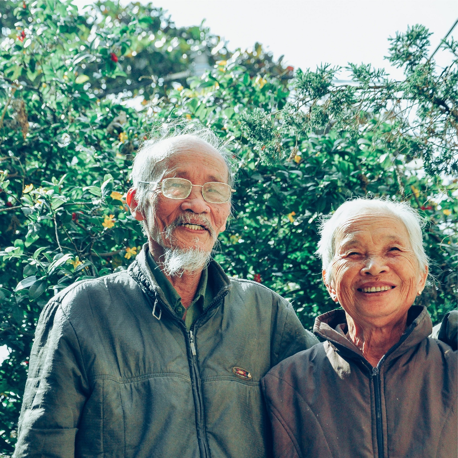 Hawaii Public Housing Authority