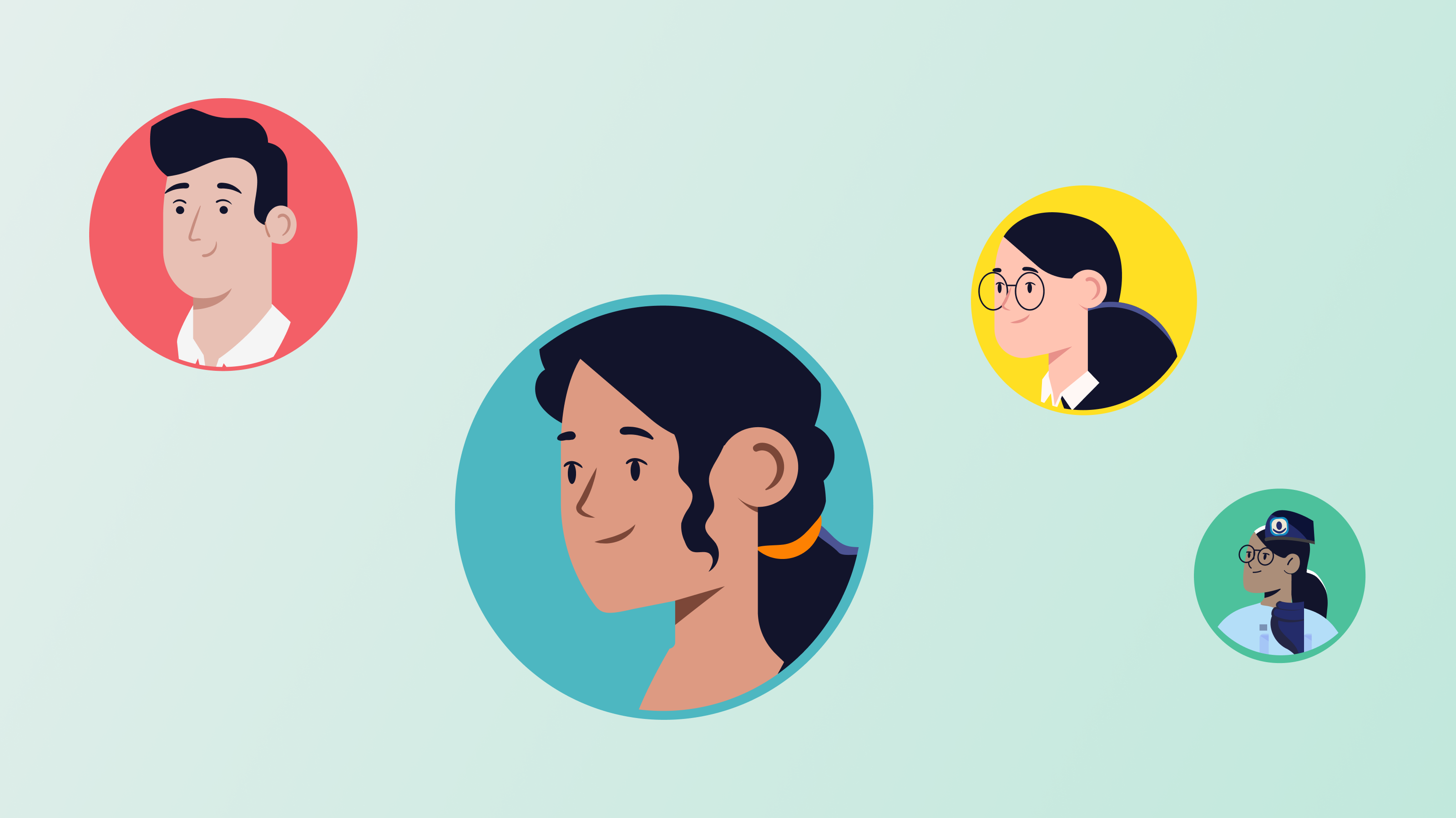 Meet the R&D team that’s revolutionizing innovation management software