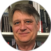 Australia Market Resources