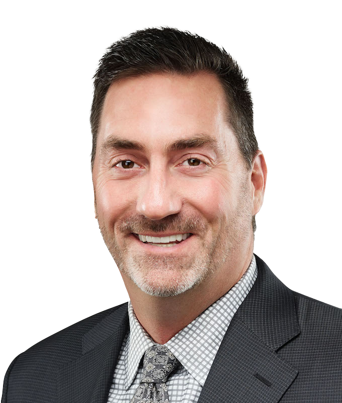 VendorPM - For Vendors