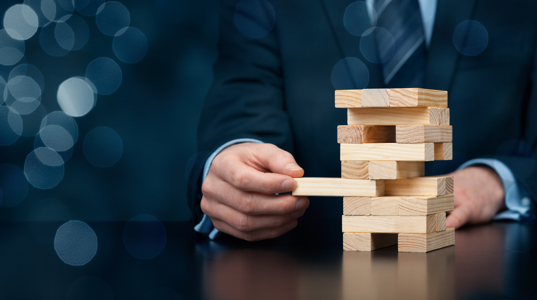 How to Implement Effective Vendor Management Best Practices | VendorPM