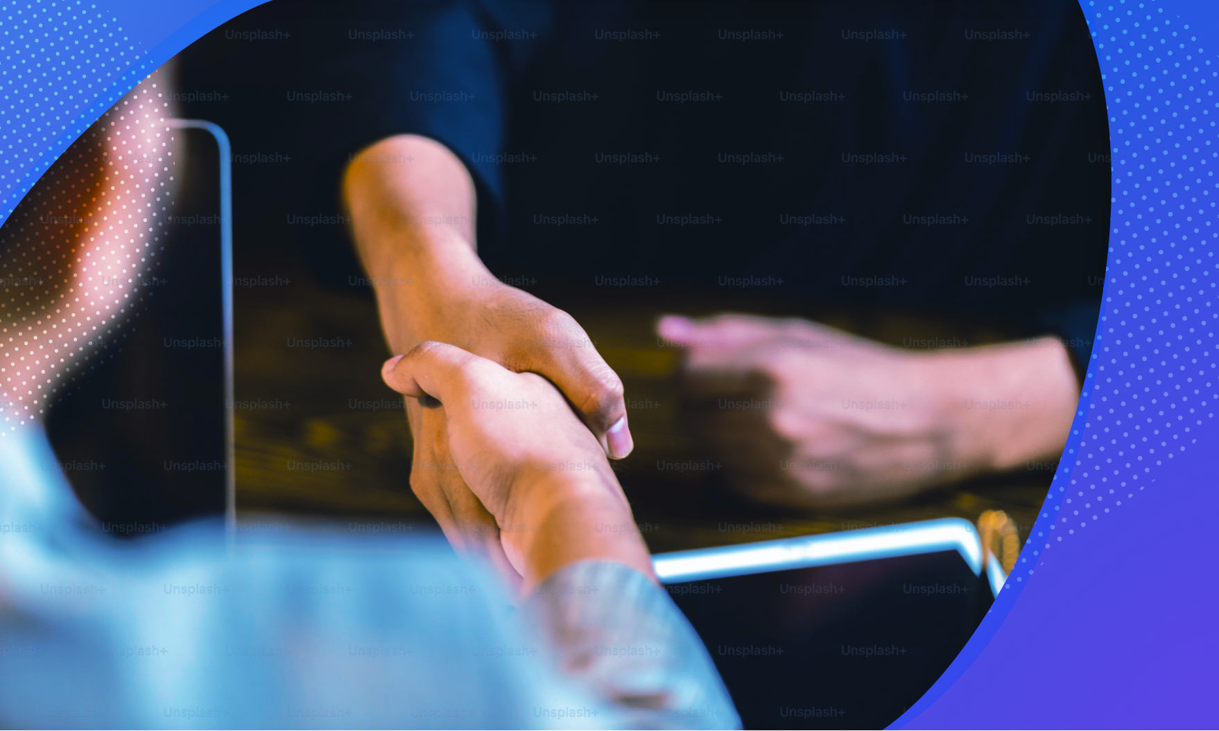 Effective Internal DEI strategies for Commercial Real Estate | VendorPM