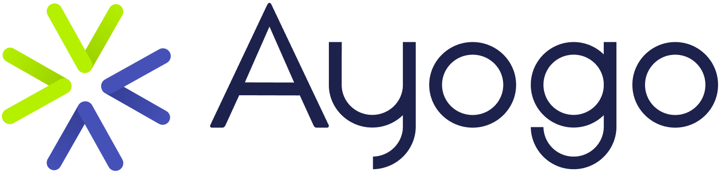 Avo Media - Science Communication, Animation, Video Production