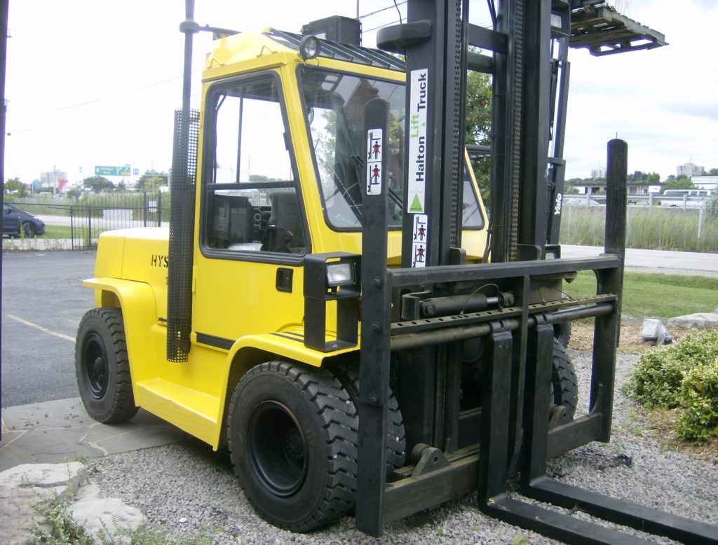 Hyster-H155XL2