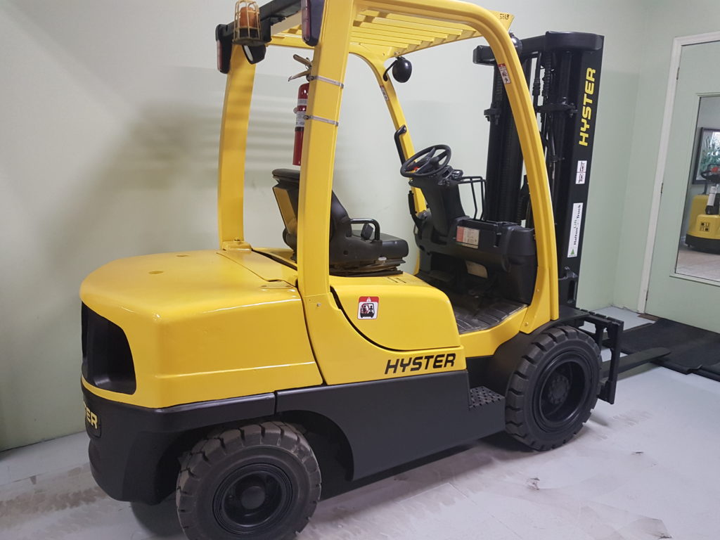 Hyster-H70FT