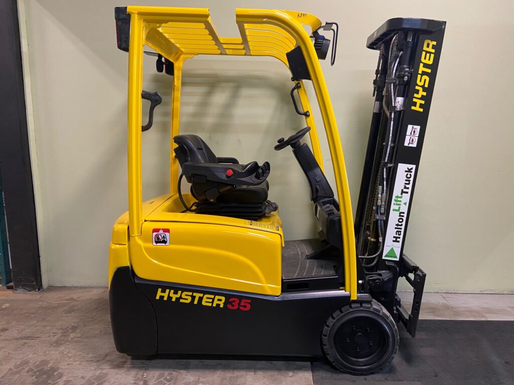 Hyster-J35XNT