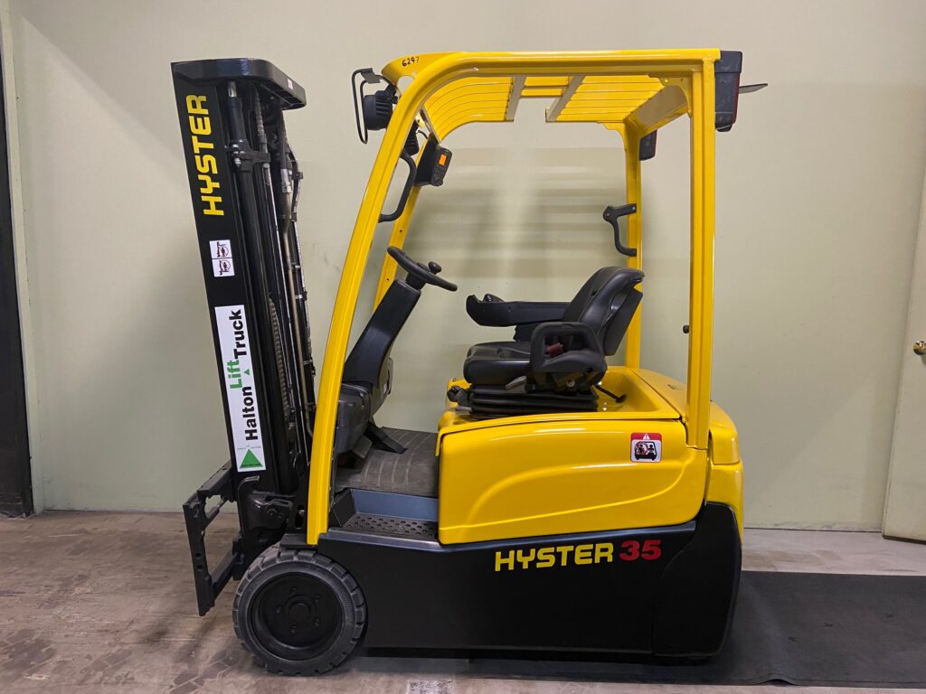 Hyster-J35XNT