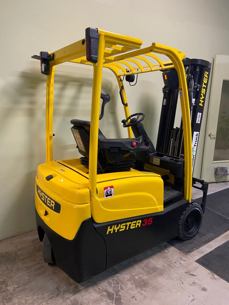 Hyster-J35XNT
