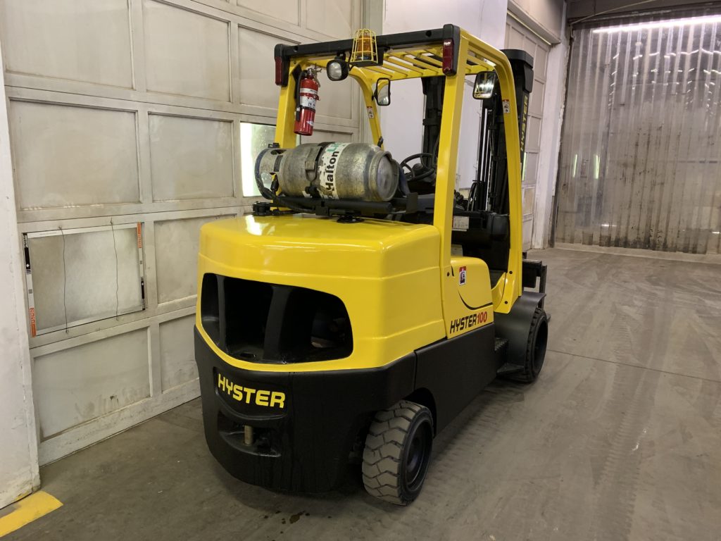 Hyster-S100FT
