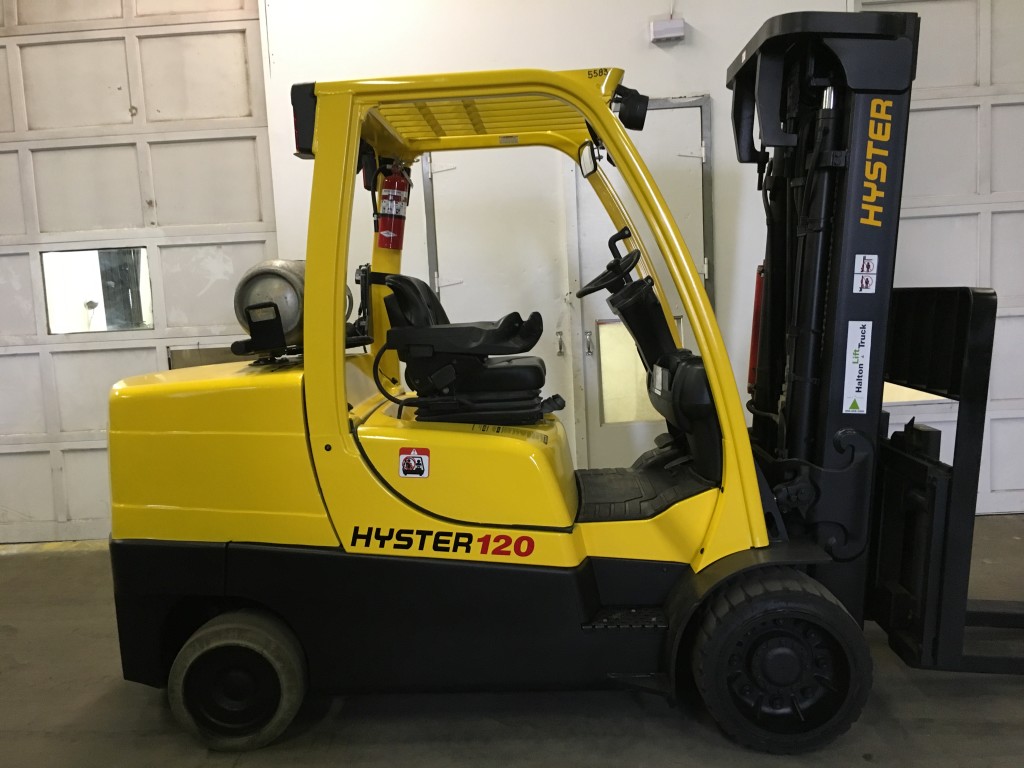 Hyster-S120FT