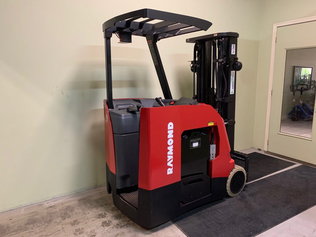 Raymond-425-C35TT